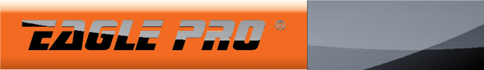 Build Your Industrial Hydraulic System | Eagle Pro Industrial Tools